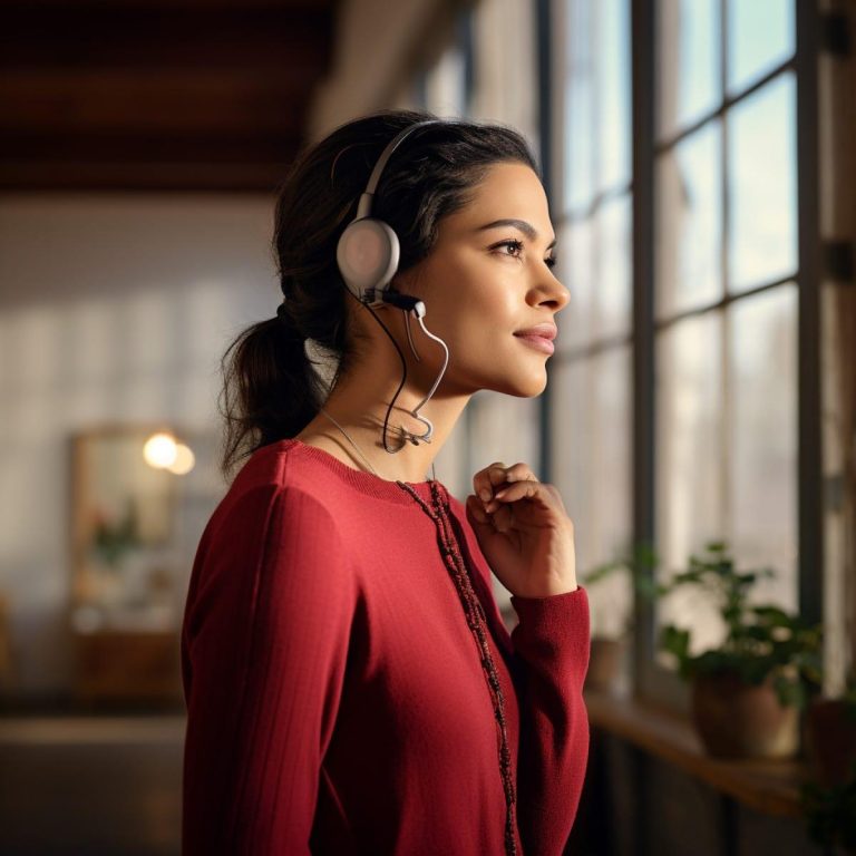 Comment contacter la CPAM par mail, téléphone et via mon compte Ameli ...